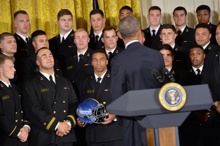 21 U.s. air force academy teams Stock Pictures, Editorial Images and ...