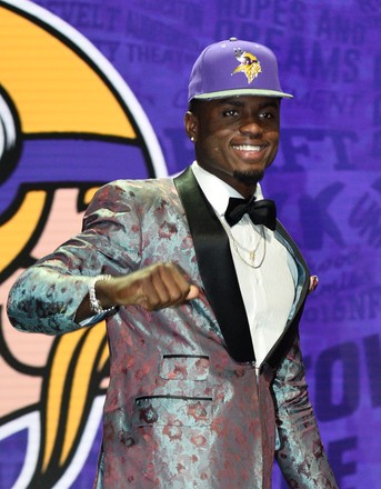 87 imágenes de 2016 NFL Draft, Chicago, Illinois, United States - 28 ...