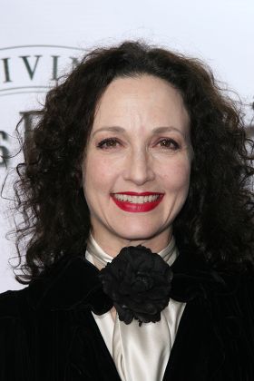 Bebe Neuwirth Editorial Stock Photo - Stock Image | Shutterstock