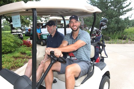 St Louis Cardinals Pitcher Adam Wainwright Editorial Stock Photo ...