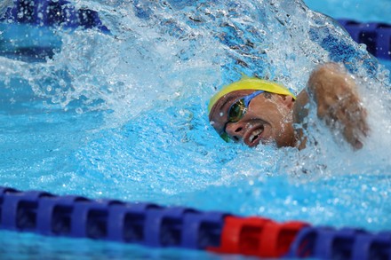 16 Ben popham Stock Pictures, Editorial Images and Stock Photos ...