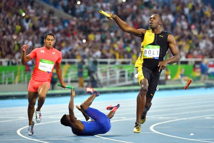40,000 Olympic olympics olympic games rio olympic games rio de janeiro ...