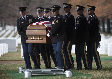 250 5th special forces Stock Pictures, Editorial Images and Stock ...