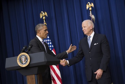 President Barack Obama signs the 21st Century Cures Act in Washington ...