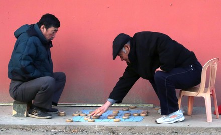 49 Chinese checkers Stock Pictures, Editorial Images and Stock Photos ...
