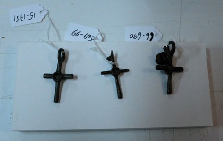 250 Storerooms Stock Pictures, Editorial Images and Stock Photos ...