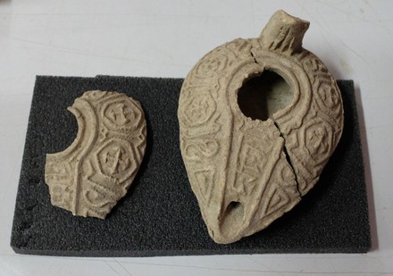 250 Storerooms Stock Pictures, Editorial Images and Stock Photos ...