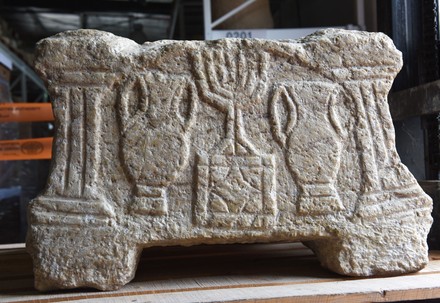 250 Storerooms Stock Pictures, Editorial Images and Stock Photos ...