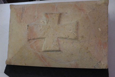 250 Storerooms Stock Pictures, Editorial Images and Stock Photos ...