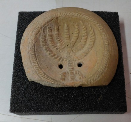 250 Storerooms Stock Pictures, Editorial Images and Stock Photos ...