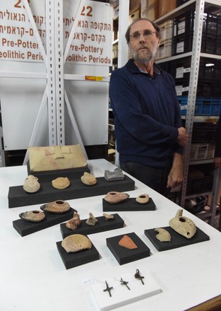 250 Storerooms Stock Pictures, Editorial Images and Stock Photos ...