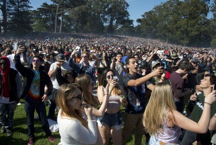 250 Hippie culture Stock Pictures, Editorial Images and Stock Photos ...