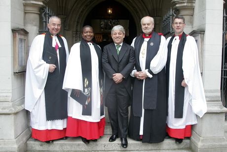 52 Protestant chaplain Stock Pictures, Editorial Images and Stock ...