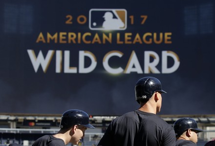 New York Yankees Aaron Judge Has Editorial Stock Photo - Stock Image ...