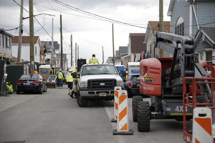 18 Five broad channel Stock Pictures, Editorial Images and Stock Photos ...