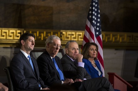 Bob Dole Congressional Gold Medal Ceremony, Washington, District of ...