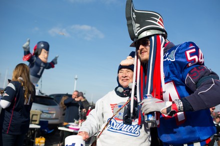 __COUNT__ imágenes de Afc Championship, Foxborough, Massachusetts ...