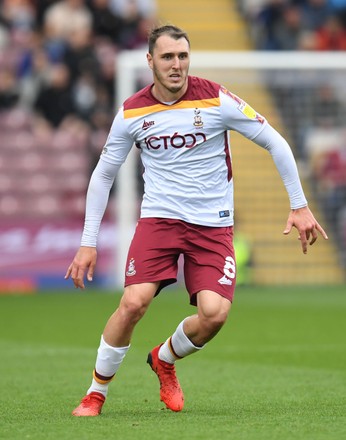 Stephen Ward Walsall Editorial Stock Photo - Stock Image | Shutterstock