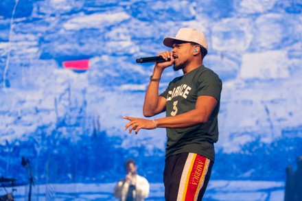 Annabellas Bow Wow Wow Annabella Lwin Editorial Stock Photo - Stock Image | Shutterstock