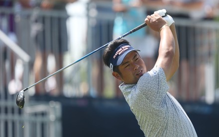 750 Yuta ikeda Stock Pictures, Editorial Images and Stock Photos | Shutterstock