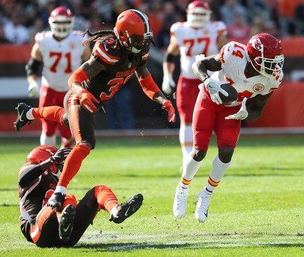 41 Denzel rice Stock Pictures, Editorial Images and Stock Photos ...