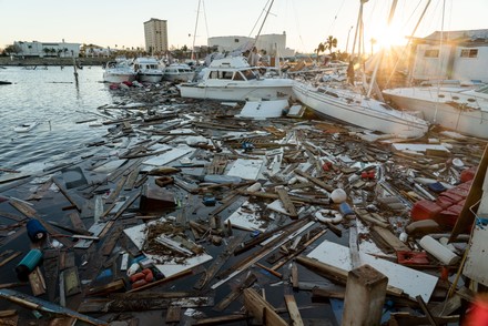 250 Dock damage Stock Pictures, Editorial Images and Stock Photos ...