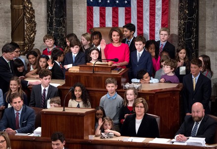 70 116 congress Stock Pictures, Editorial Images and Stock Photos ...