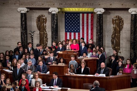 70 116 congress Stock Pictures, Editorial Images and Stock Photos ...