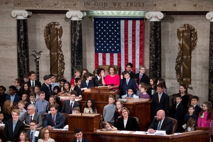 70 116 congress Stock Pictures, Editorial Images and Stock Photos ...