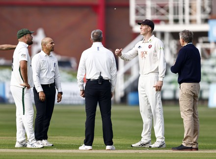 __COUNT__ Kent CCC vs Worcestershire CCC, LV Insurance County ...