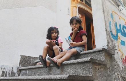 500 Sit on stairs Stock Pictures, Editorial Images and Stock Photos ...
