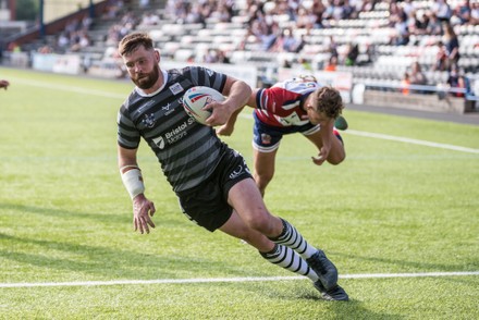 75 Roughyeds Stock Pictures, Editorial Images and Stock Photos ...
