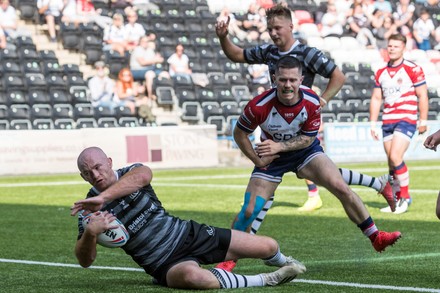 75 Roughyeds Stock Pictures, Editorial Images and Stock Photos ...