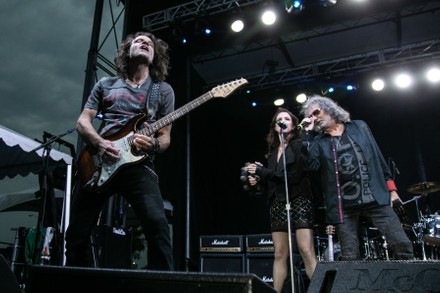 500 John roth Stock Pictures, Editorial Images and Stock Photos ...