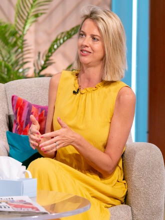 Helen Addis Editorial Stock Photo - Stock Image | Shutterstock