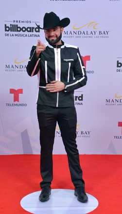 Jean Cintron Attends 26th Annual Billboard Editorial Stock Photo ...