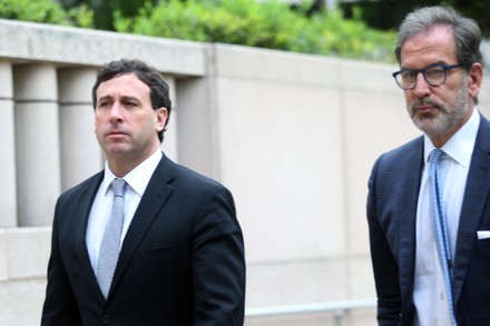 22 Steve stenger Stock Pictures, Editorial Images and Stock Photos ...