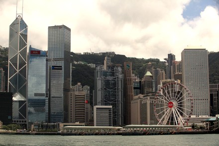 250 Harbor approach Stock Pictures, Editorial Images and Stock Photos ...