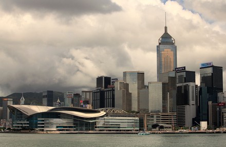 250 Harbor approach Stock Pictures, Editorial Images and Stock Photos ...