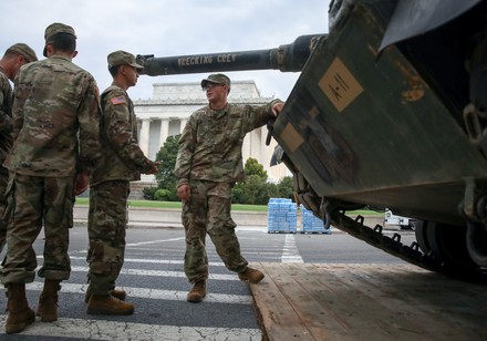 96 Salute position Stock Pictures, Editorial Images and Stock Photos ...