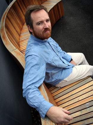Andy Capper Editorial Stock Photo - Stock Image | Shutterstock