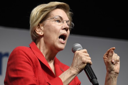 95 Elizabeth boone Stock Pictures, Editorial Images and Stock Photos ...