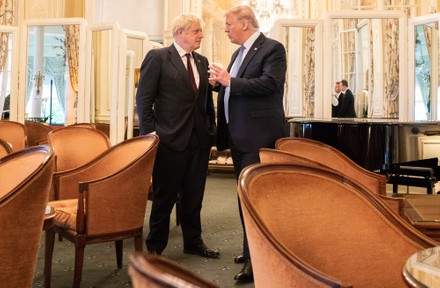 250 45th g7 summit Stock Pictures, Editorial Images and Stock Photos ...