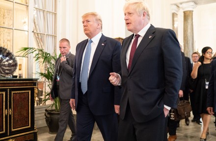 250 45th g7 summit Stock Pictures, Editorial Images and Stock Photos ...