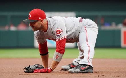 250 First base position Stock Pictures, Editorial Images and Stock ...