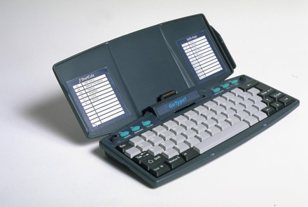 500 Archival computer Stock Pictures, Editorial Images and Stock Photos ...