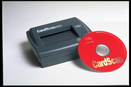 500 Archival computer Stock Pictures, Editorial Images and Stock Photos ...