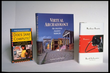 Covers Cyberbooks Does Jane By Roberta Editorial Stock Photo - Stock ...