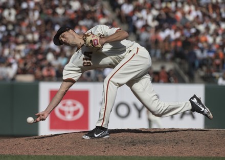 39 Tyler rodgers Stock Pictures, Editorial Images and Stock Photos ...