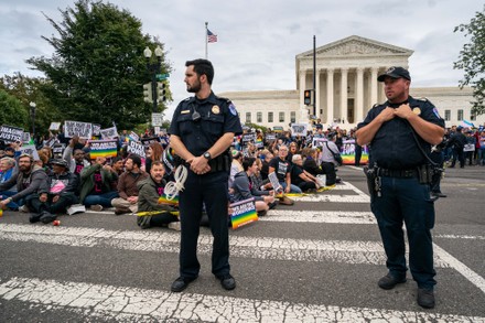 60 Lgbtq protection Stock Pictures, Editorial Images and Stock Photos ...